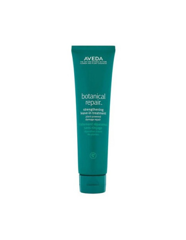 Aveda Botanical Repair Strengthening Leave-In - Nutrición y Fortaleza